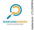 941,904 Information Logo Royalty-Free Images, Stock Photos & Pictures ...