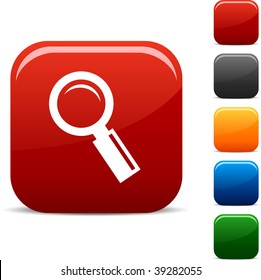 46,652 Search icon green Images, Stock Photos & Vectors | Shutterstock