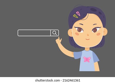 193 Enquire button Images, Stock Photos & Vectors | Shutterstock
