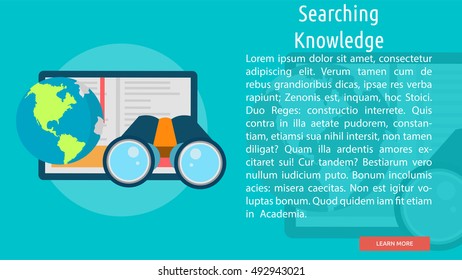 88,669 imágenes de Search knowledge - Imágenes, fotos y vectores de ...