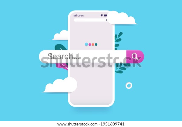 437,931 Mobile Searching Images, Stock Photos & Vectors | Shutterstock