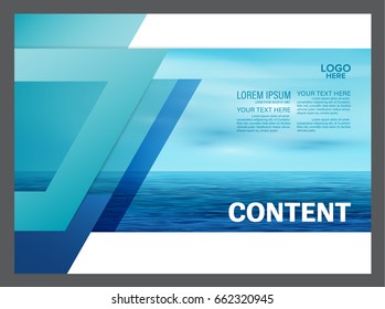 47,449 imágenes de Beach layout design - Imágenes, fotos y vectores de ...