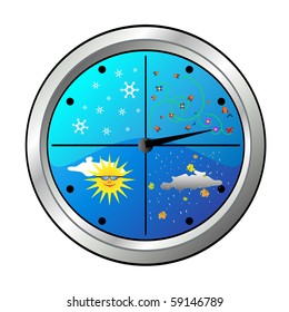 Stock Photo and Image Portfolio by Hirurg | Shutterstock