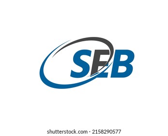 Seb logo 138 รายการ ภาพ ภาพสต็อกและเวกเตอร์ | Shutterstock