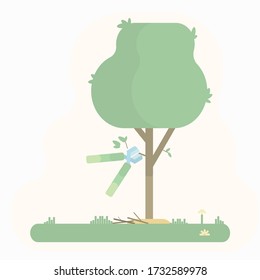 Unneeded Images, Stock Photos & Vectors | Shutterstock