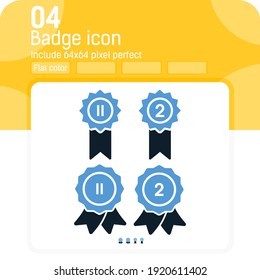 49,555 Blue ribbon award Images, Stock Photos & Vectors | Shutterstock