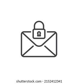 14,580 Secret mail Images, Stock Photos & Vectors | Shutterstock