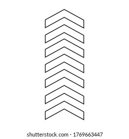 294 Bottoms Up Clip Art Images, Stock Photos & Vectors | Shutterstock