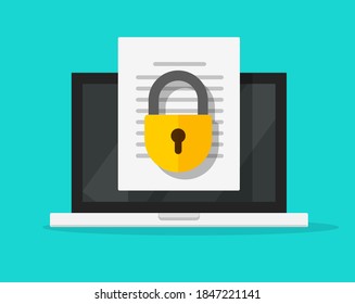 160,730 Personal Information Icons Images, Stock Photos & Vectors ...