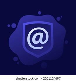 68,500 Mail protection Images, Stock Photos & Vectors | Shutterstock