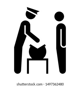7,686 Security bag checks Images, Stock Photos & Vectors | Shutterstock