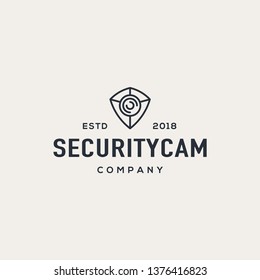 7,099 imágenes de Security cam logo - Imágenes, fotos y vectores de ...