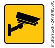102 Ptz Camera Icon Stock Vectors and Vector Art | Shutterstock