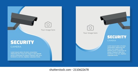 613 Cctv advertisement Images, Stock Photos & Vectors | Shutterstock