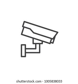 11,323 Cctv line 이미지, 스톡 사진 및 벡터 | Shutterstock