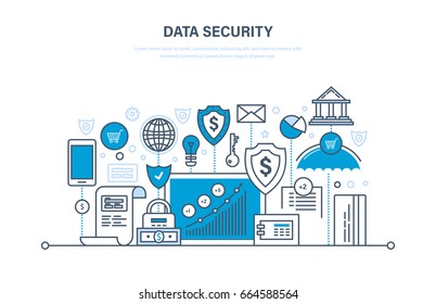 1,136 Doodles integrity Images, Stock Photos & Vectors | Shutterstock