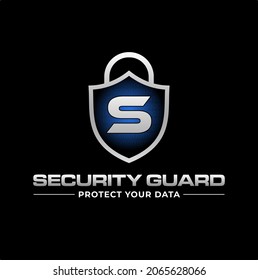 11,923 Personal protection logos Images, Stock Photos & Vectors ...
