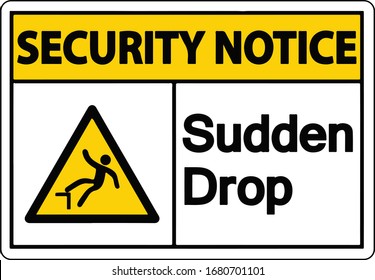 890 Sudden stop Images, Stock Photos & Vectors | Shutterstock