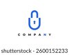 7+ Thousand Au Logos Royalty-Free Images, Stock Photos & Pictures ...