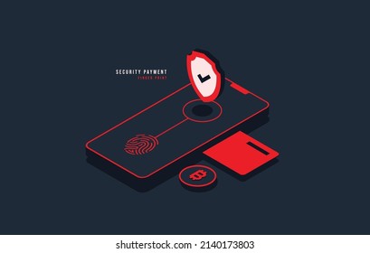 444 Visa Card 3d Images, Stock Photos & Vectors | Shutterstock