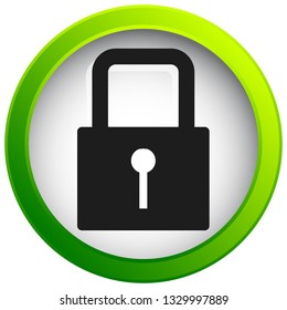 131 Lockout hasp Images, Stock Photos & Vectors | Shutterstock