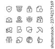 24+ Thousand Physical Security Royalty-Free Images, Stock Photos ...
