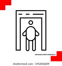 4,136 Prohibited Items Images, Stock Photos & Vectors | Shutterstock