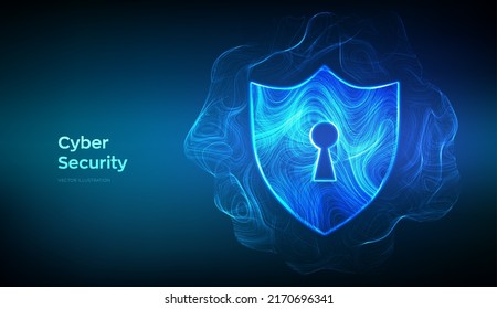 11,690 Diamond security Images, Stock Photos & Vectors | Shutterstock