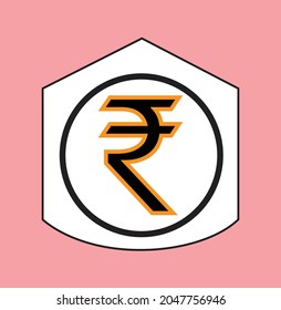 272 Security Guard Indian Stock Vectors, Images & Vector Art | Shutterstock