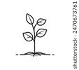 Tree Plantation Royalty-Free Images, Stock Photos & Pictures | Shutterstock