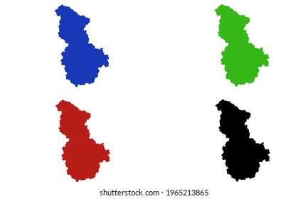 1,115 Sejong city Images, Stock Photos & Vectors | Shutterstock
