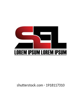 35 Logo sel Images, Stock Photos & Vectors | Shutterstock