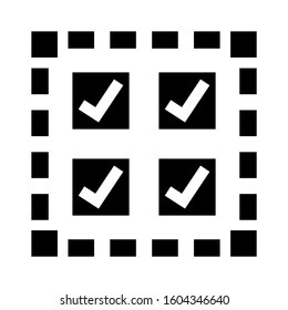 1,286 Select All Icon Images, Stock Photos & Vectors | Shutterstock