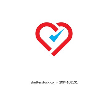 Select Logo Logo Designmodern Minimal Look Stock Vector (Royalty Free ...