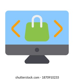 16,432 Select Product Icon Images, Stock Photos & Vectors | Shutterstock