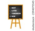Drawings Royalty-Free Images, Stock Photos & Pictures | Shutterstock