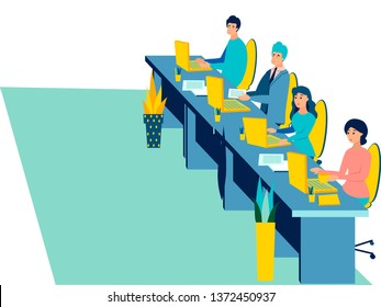 616 Committee cartoon Images, Stock Photos & Vectors | Shutterstock