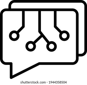 169 Ecu icon Stock Illustrations, Images & Vectors | Shutterstock