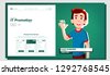 575 Introduce Yourself Royalty-Free Images, Stock Photos & Pictures ...