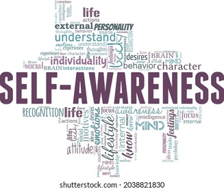 1,830 Self care word cloud Images, Stock Photos & Vectors | Shutterstock