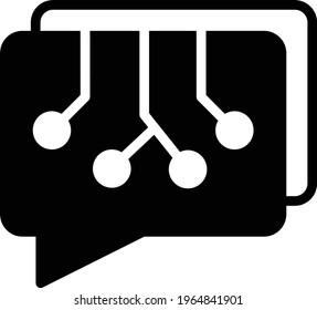 169 Ecu icon Stock Illustrations, Images & Vectors | Shutterstock