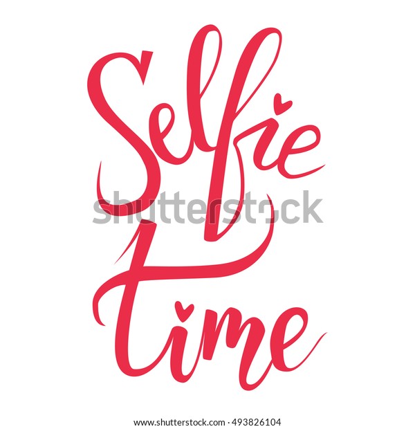 28,727 imágenes de Selfie time - Imágenes, fotos y vectores de stock ...