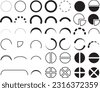 35+ Thousand Semi Circle Royalty-Free Images, Stock Photos & Pictures ...