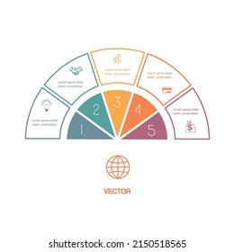 6,137 Position five Images, Stock Photos & Vectors | Shutterstock