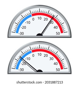 287 50 degrees celsius Images, Stock Photos & Vectors | Shutterstock