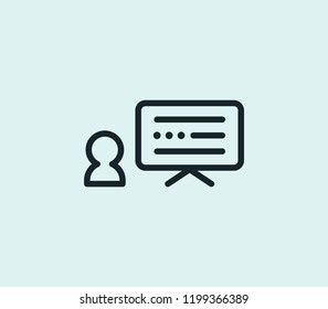 16,033 Seminar logo Images, Stock Photos & Vectors | Shutterstock