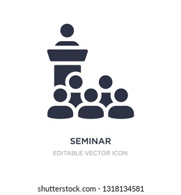 16,391 imágenes de Seminar logo - Imágenes, fotos y vectores de stock ...