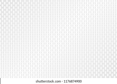 307 Dimple Tile Images, Stock Photos & Vectors | Shutterstock