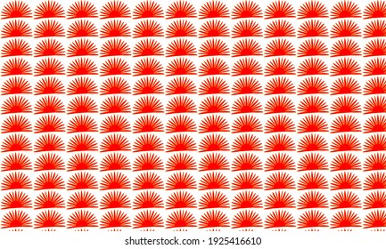 300 imagens de Geo metric design Imagens, fotos stock e vetores ...