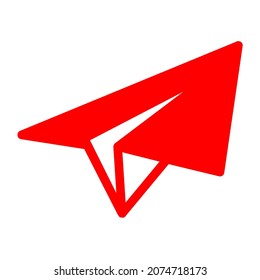 1,233 Send bottom Images, Stock Photos & Vectors | Shutterstock